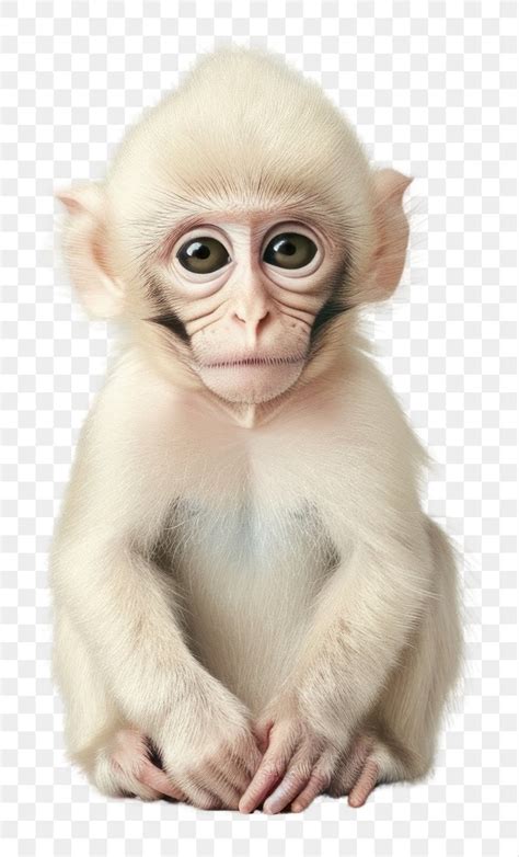 Baboon Png Images Free Photos Png Stickers Wallpapers And Backgrounds