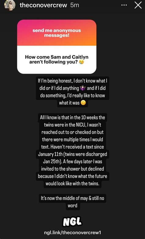 This Just Screams Mean Girls If The Attention Is Not On Her Then She Just Drops You Feel Bad