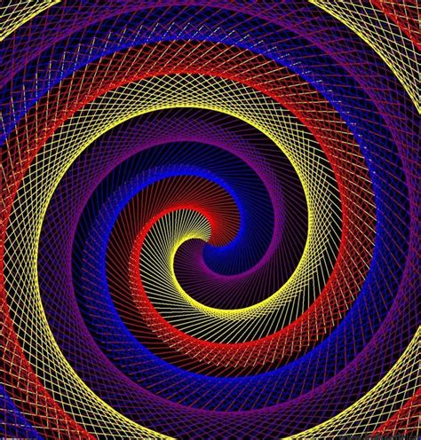 Python免费视频教程，python免费图文教程，python少儿入门教程少儿编程网