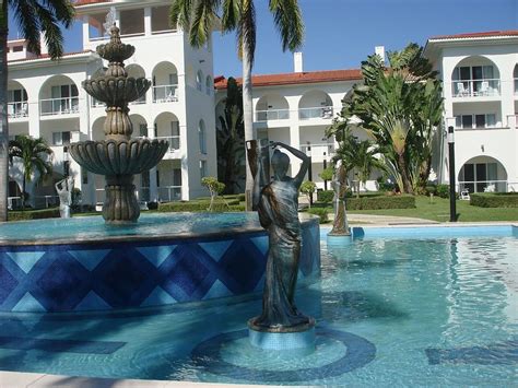 The Fountain Photograph By Gerald Dobbin Fine Art America