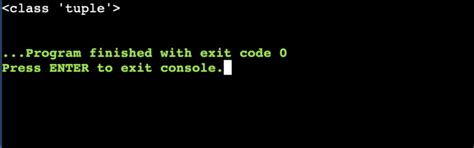 Python Tuples Complete Tutorial For Beginners