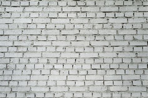 can you render over old brickwork smith plastering