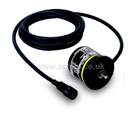 e6cp ag5c c 256pr 2m omron 106174 e6cp1011m h8p absolute
