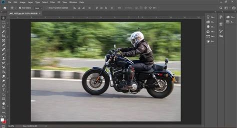 Could Not Complete Your Request Because Of A Problem Parsing The Jpeg Data