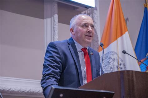 МВнР САЩ Ню Йорк Генерално консулство на Република България