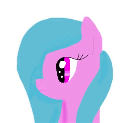 Mlp Free Theme By Louisesnowell On Deviantart