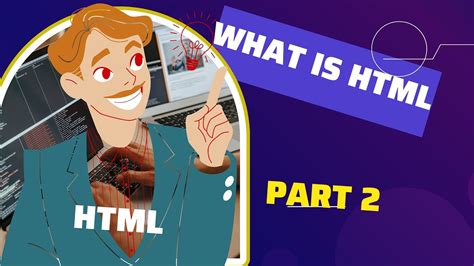 Html Web Development Class 1st And 2nd Youtube