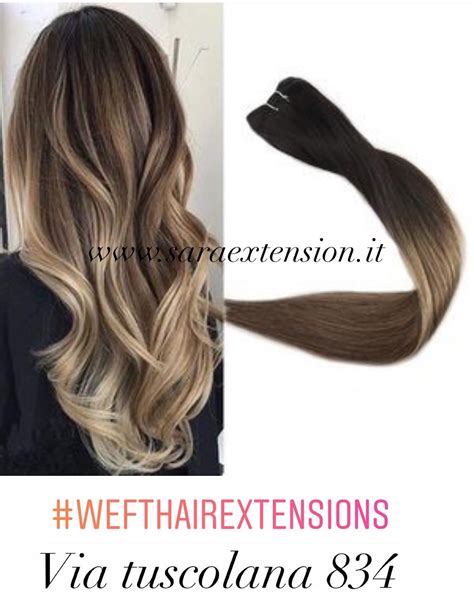 Blushy Darling Happy Saturday ☀️ Are You Caught Up With This Weeks Posts Read Them Here