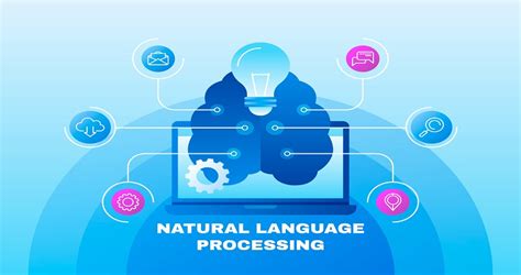 Natural Language Processing Learn How To Exploring Ai Natural Language Processing Learn How To Exploring Ai