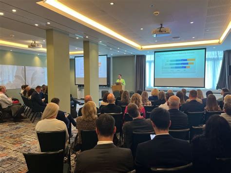 Tryane Analytics On Linkedin Internalcommunication 2024trends