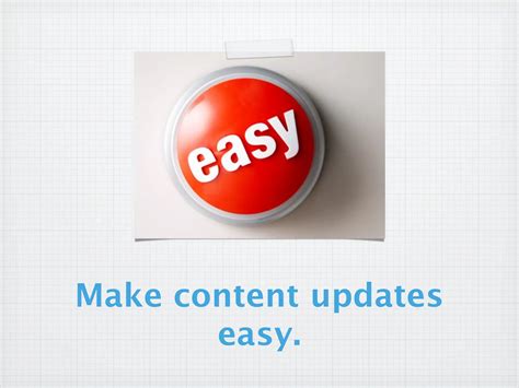 U Va Library Site Design Principles PPT