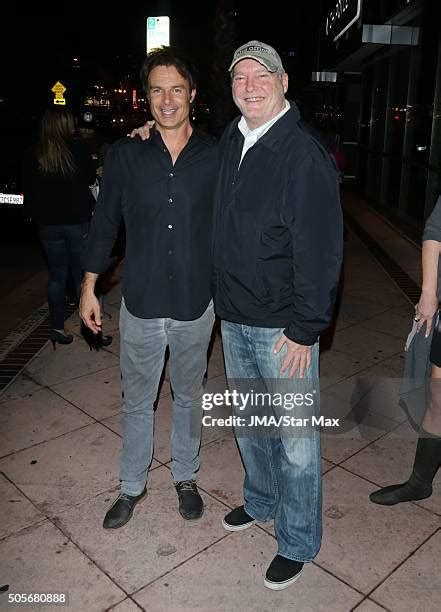 Robert R Shafer Photos And Premium High Res Pictures Getty Images