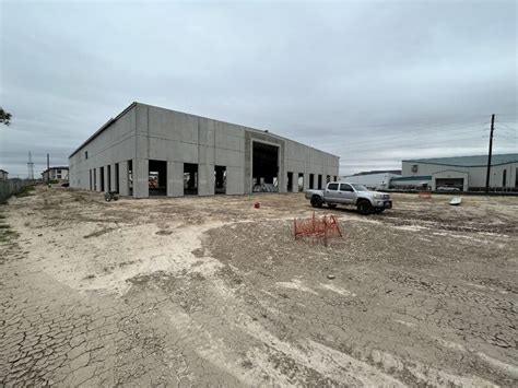 Dmac Construction And Development Inc On Linkedin Good News The Roof