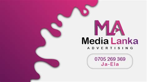 Advertising Lk හරියටම ඉන්න පැත්ත වයස් කාණ්ඩය කැමති අකමැති දේවල් ටාගට් කරල හරියටම ඕනිම කෙනාට