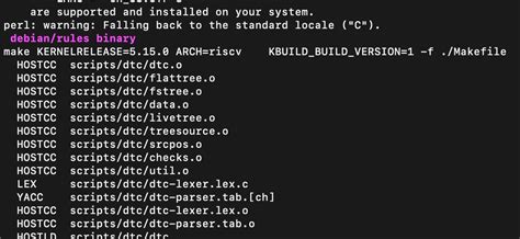jeff geerling on twitter current status linux