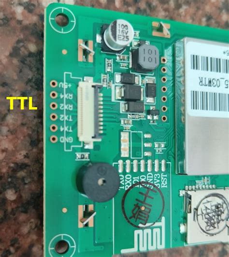 Dwin Touch Displays Saravana Electronics