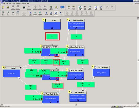Cisco Voip And Collaboration Trainers Blog Dmytro Benda Ccsi 33268 Ucce And Cvp Send To Vru