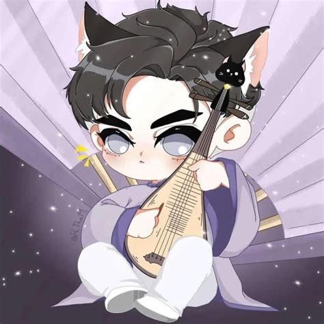 Waterlily2225 Waterlily2225 On Threads