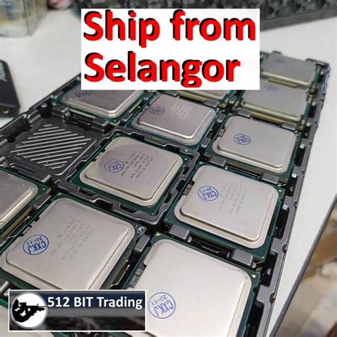 Intel I3 I5 I7 6700 6500 6100 7100 G4400 G3900 G4560 Processor 6th Gen And 7th Gen Lga1151 Used