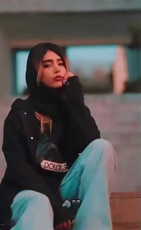 دیانا عکس ویسگون