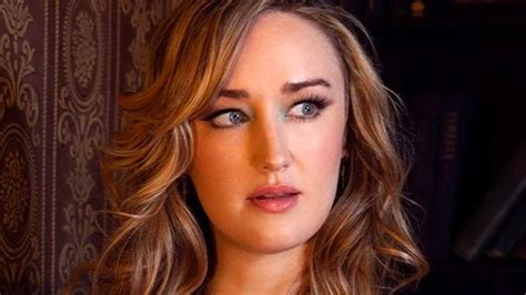 The Last Of Us Star Ashley Johnson And Six Others Sue Brian W Foster