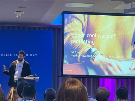 ricky cibardo on linkedin amazon datascientists aws team network