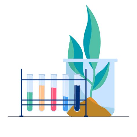 Ai In Regulatory Intelligence Regask