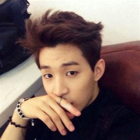 Hector Moralez Youtube