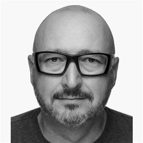 Andreas Reif Head Of Division Infracom Solutions Gmbh Xing