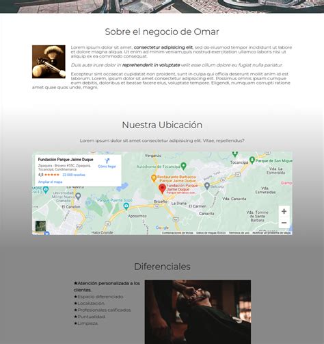 Lo Aprendido Html5 Y Css3 Parte 4 Avanzando En Css Alura Latam