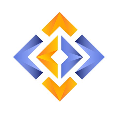 Design Mania Bd Mirpur