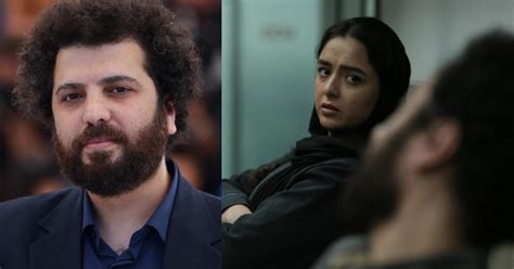 Saeed Roustayi Sentenced For Presenting Leïla And Her Brothers At Cannes