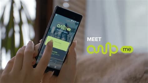Stream And Play Spotify On Multiple Devices Simultaneously