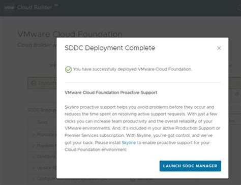 jan vodicka on linkedin vcf 5 0 series step by step phase1 preparation