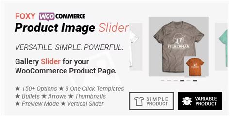 Best Woocommerce Product Gallery Plugins Quadlayers