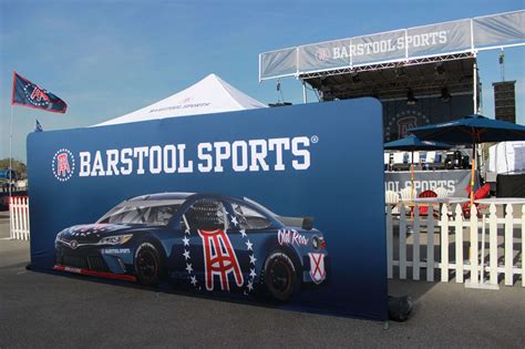 Printed Backdrops And Pop Up Displays In New York Unique Visuals Ny