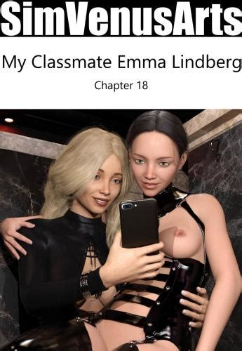 New D D Porn Comics And Artwork Incest Femdom Forced Sex Humiliation And Much More