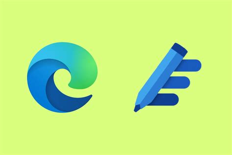 Microsoft Edge Gets A Built In Grammar Editor And Smart Web Selection