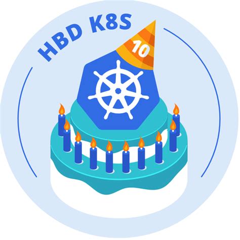 Which Cloud Is Cheaper Aws Azure Gcp And Stackit By Angelo Cloud Platform Engineering