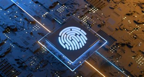 Android Biometric Authentication By Vinod Baste Proandroiddev