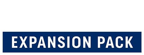 Creadores Scrum Guide Expansion Pack