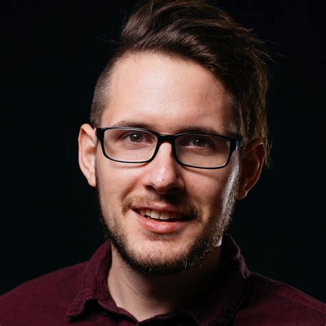 Lucas Scheller Webvideo Creator Online Marketer Trimexa Gmbh Xing