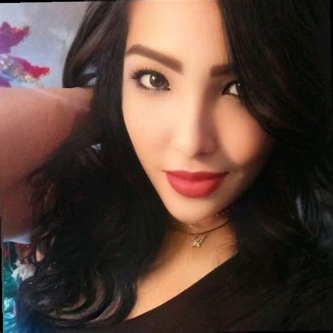 Yanelys Barsallo Coordinador De Servicios Administrativos Procuraduria General De La Nacion