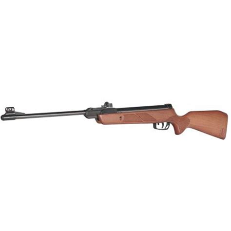 Bsa V Scout Air Rifle Carbin