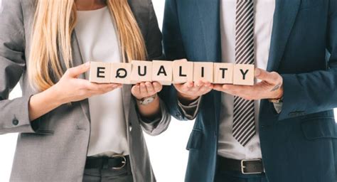 How John Deere Built Timeless Loyalty Through Its Green Legacy By David Cross