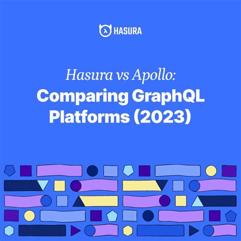 hasura on linkedin graphql