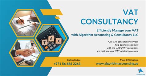 Algorithm Accounting And Consultancy Llc On Linkedin Accountinguae