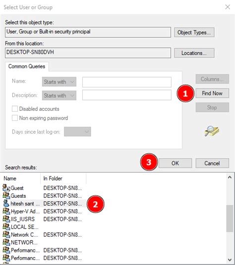 如何解决 Windows任务计划程序未运行”问题 姚伟斌 如何解决 Windows任务计划程序未运行”问题 姚伟斌