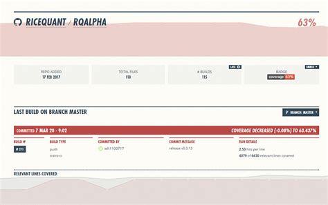 米筐开源量化交易框架——rqalpha 2 0 封闭 vs 开源半年前，rqalpha 作为 ricequant 的开源框架1 0在