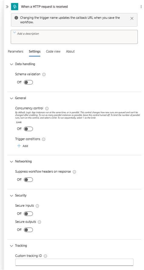 Logic Apps Best Practices Tips And Tricks 46 Debatching Xml Messages Sandro Pereira Biztalk